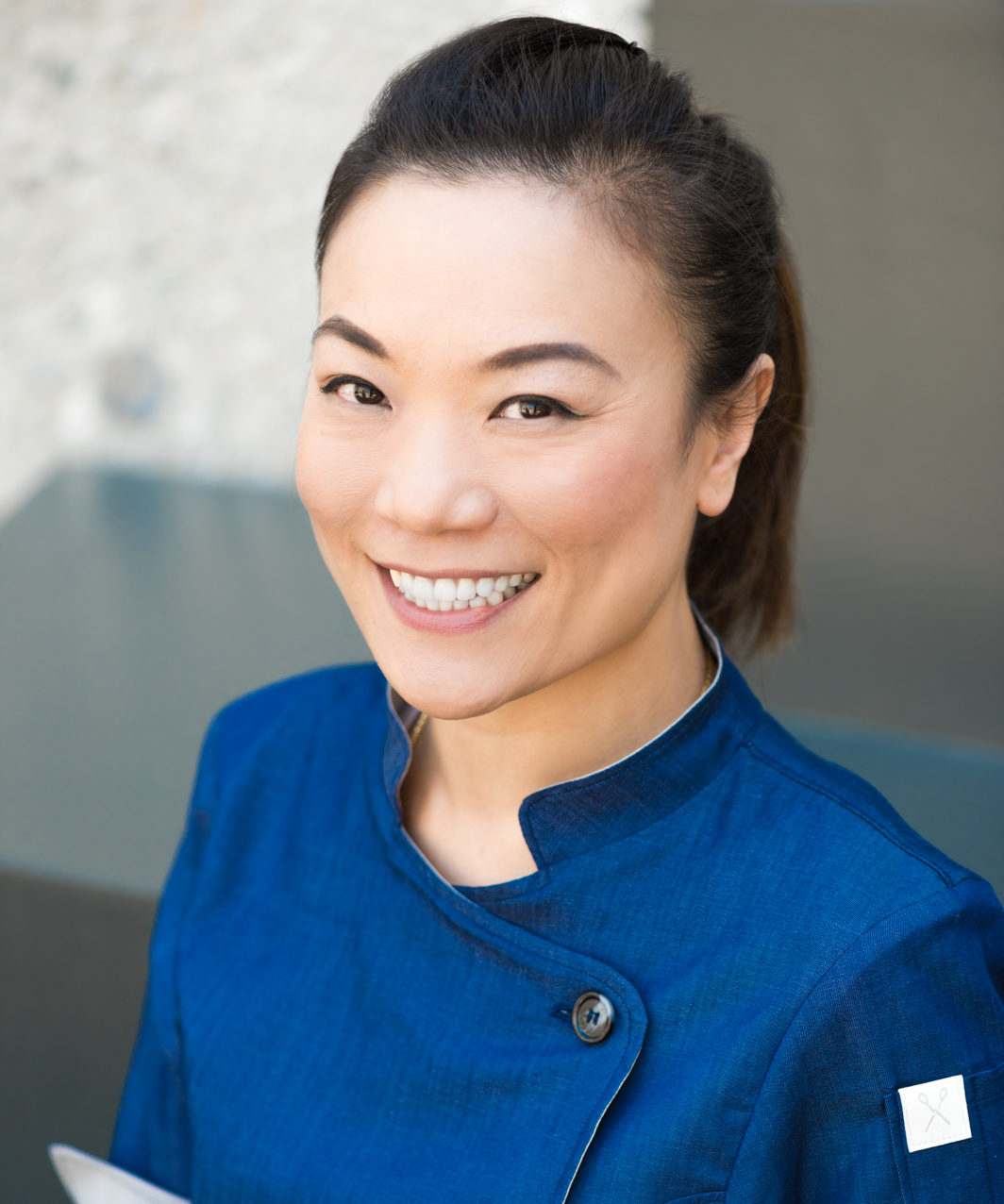 Women, Inspired by Women | Tock