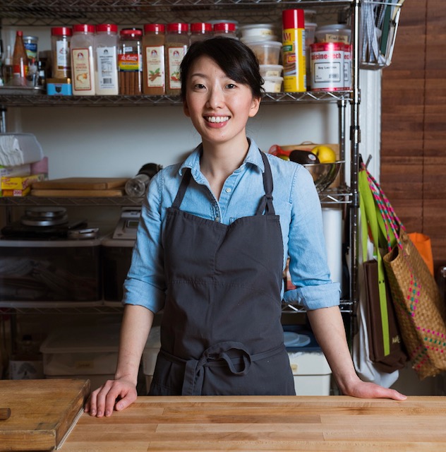 Women, Inspired by Women | Tock