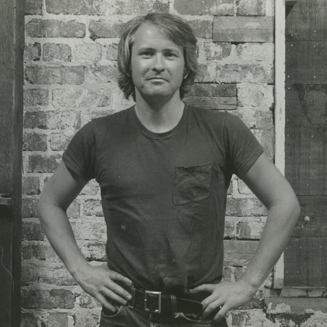 The Wine, Science, and People Behind MacRostie Winery & Vineyards | Tock